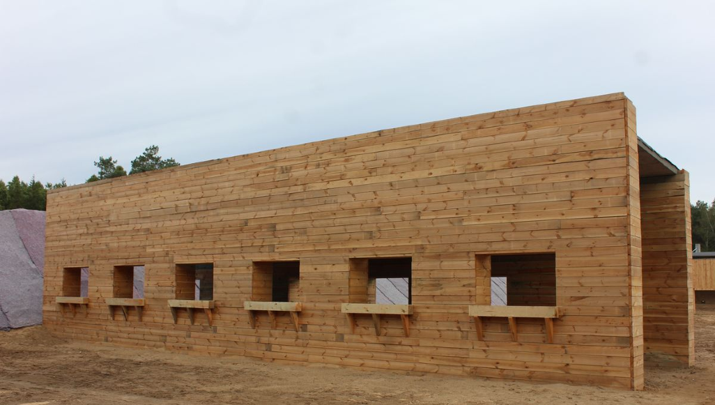 Siemiatycze - Regionalny Portal Informacyjny - Podlasie24.pl ...