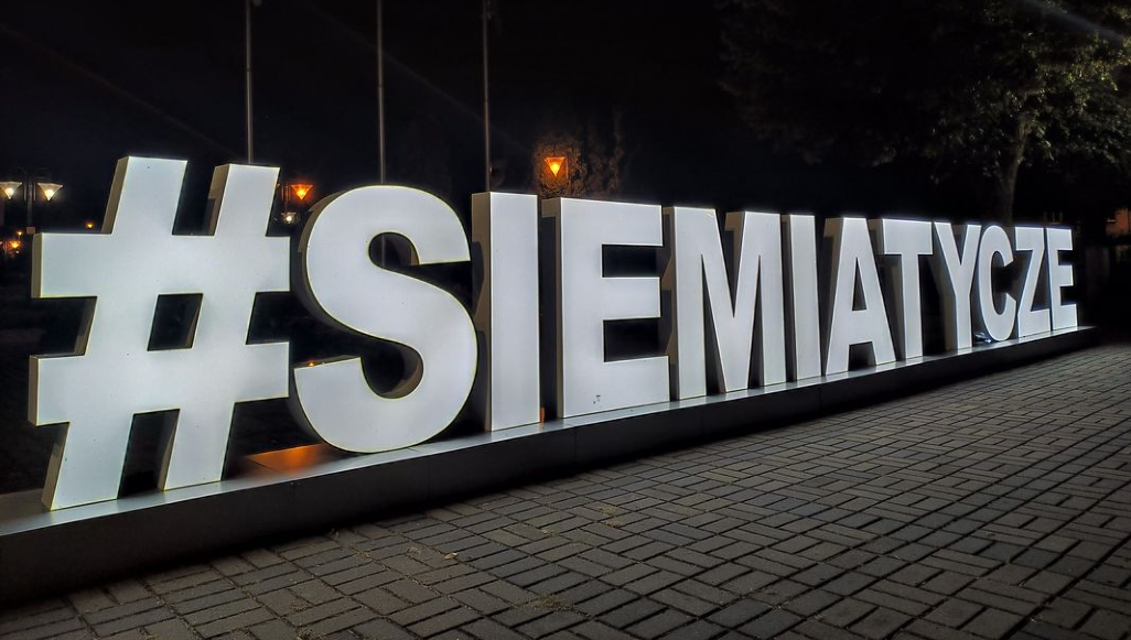 Siemiatycze - Regionalny Portal Informacyjny - Podlasie24.pl ...