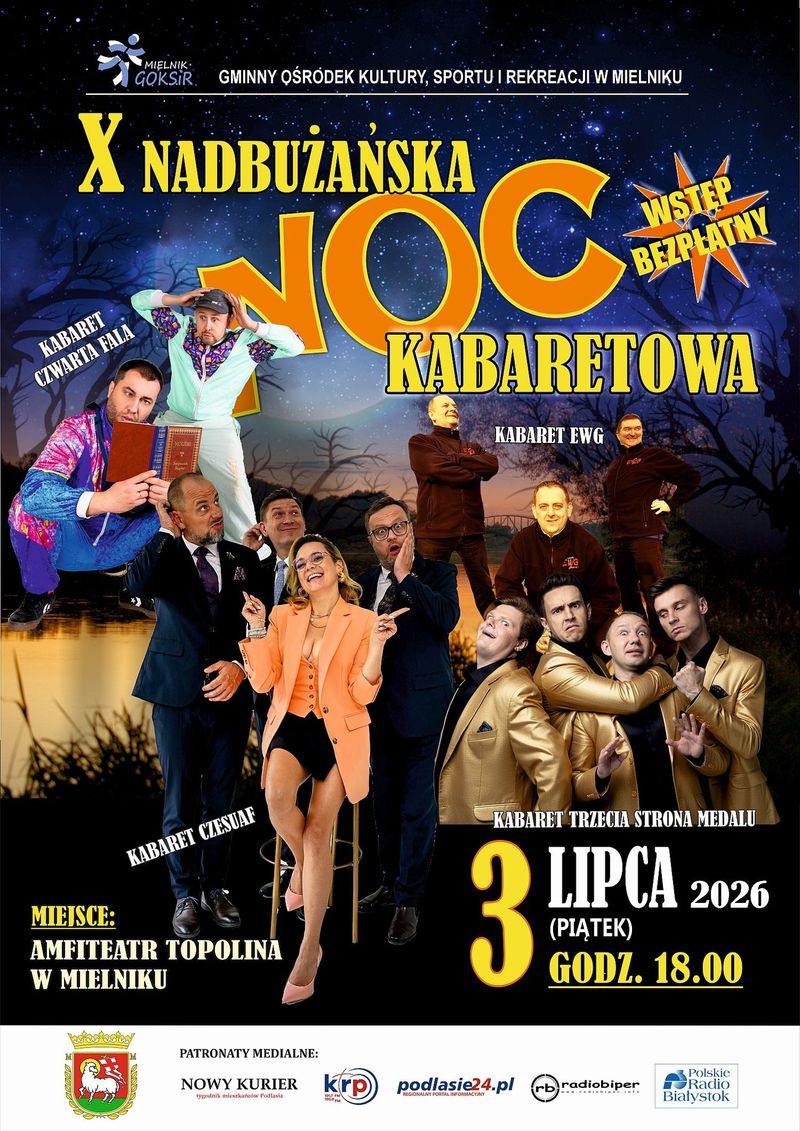Siemiatycze - Regionalny Portal Informacyjny - Podlasie24.pl ...